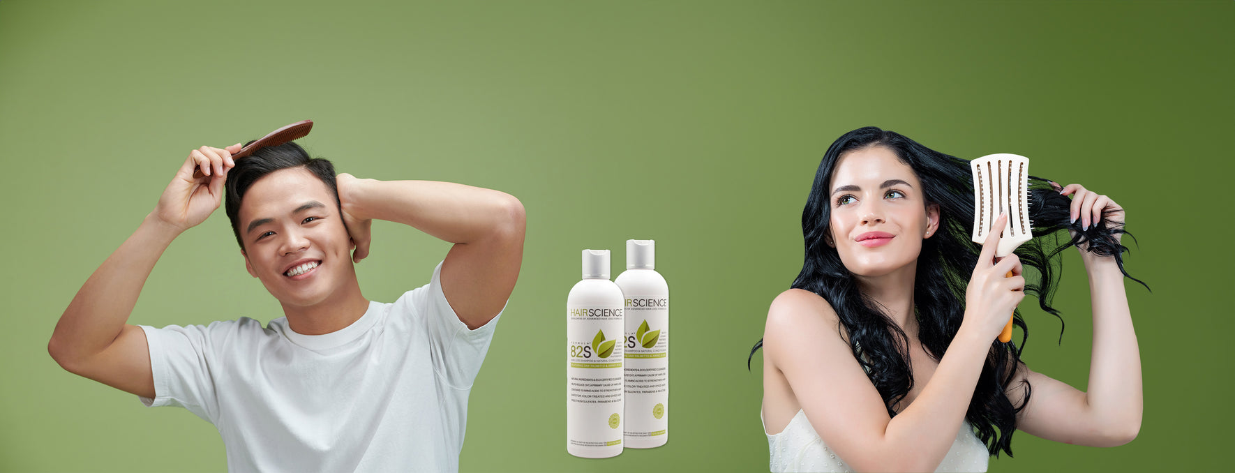 Replete Labs | FERAPRO® Iron Supplement & Premium Health Supplements