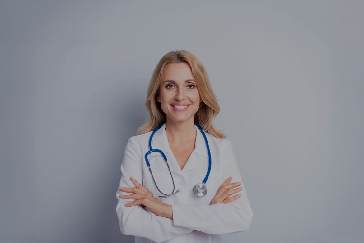 Replete Labs | FERAPRO® Iron Supplement & Premium Health Supplements