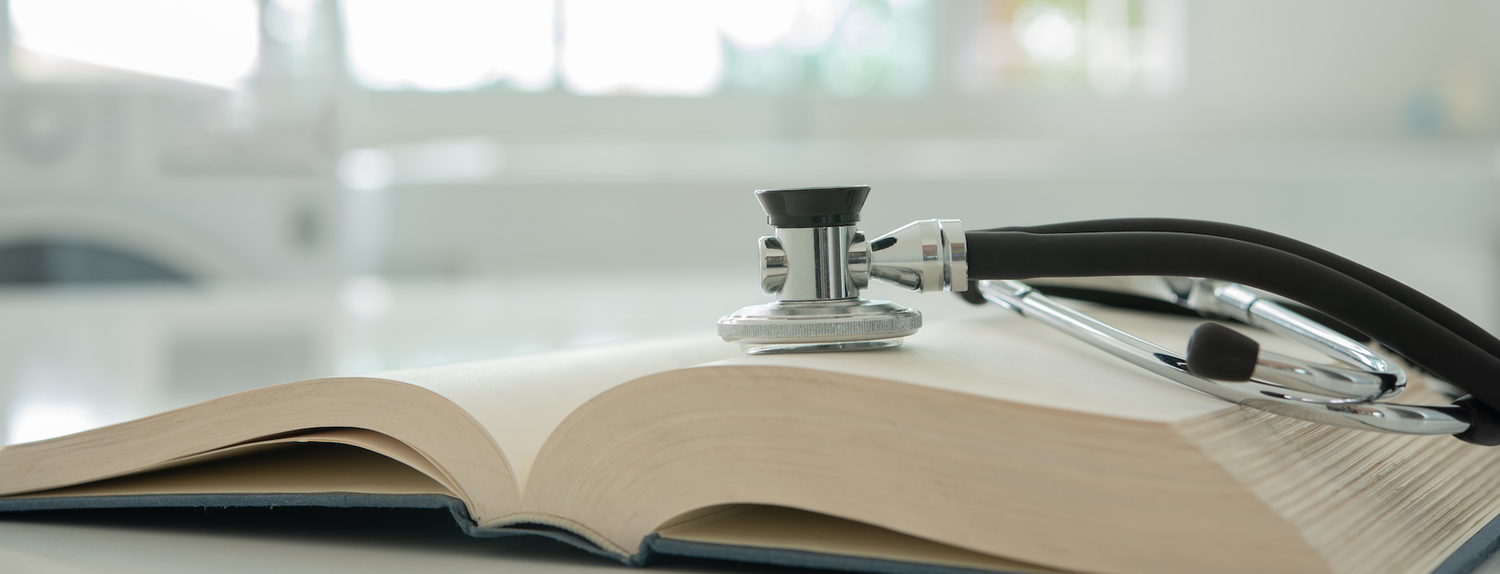 Resource Center | FERAPRO® Iron Supplement for Overcoming Iron Deficie – Replete Labs